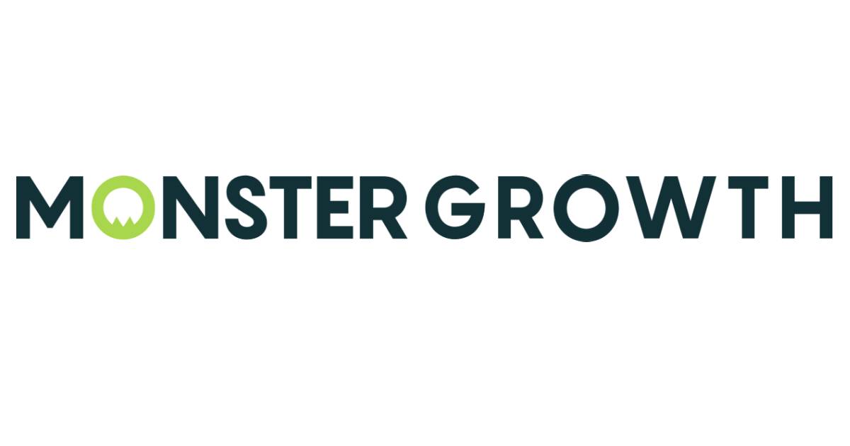 MonsterGrowth | SEO for Shopify Stores